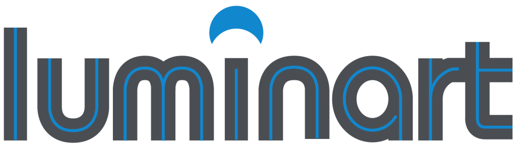 Home - Luminart | Eclariage intérieur et extérieur | Bertrange